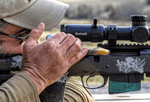 Hodgdon Reloading Data Center – The Brand Thats True