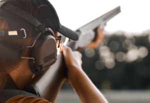 Hodgdon Reloading Data Center – The Brand Thats True